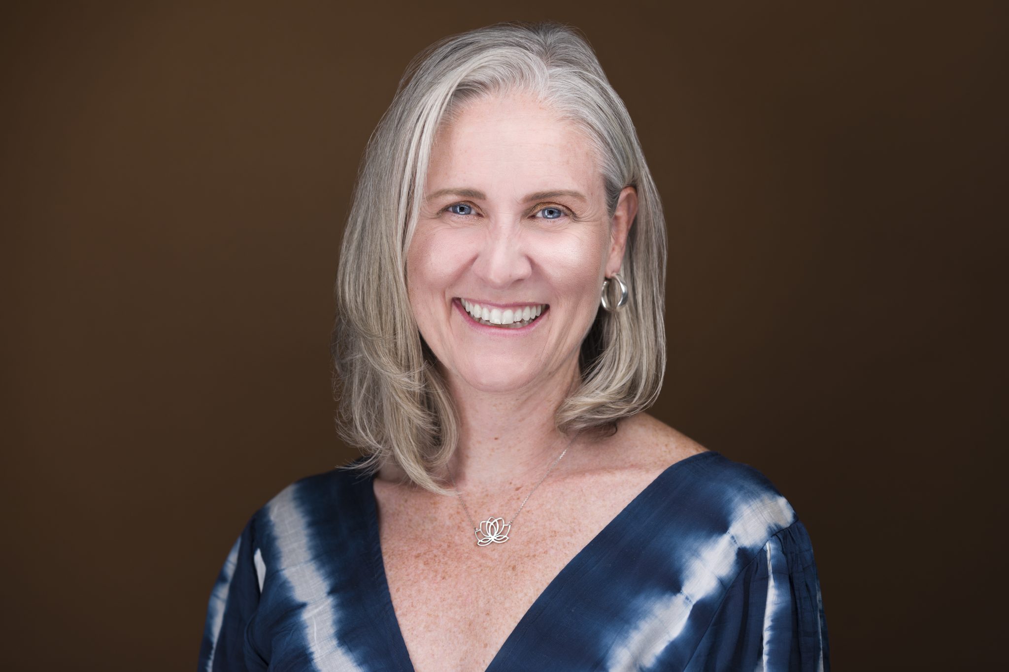 Our Team - The True Wellness Center