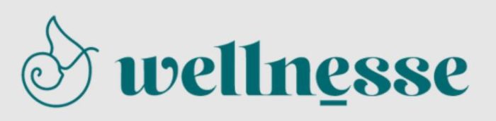 Recommended Products - The True Wellness Center